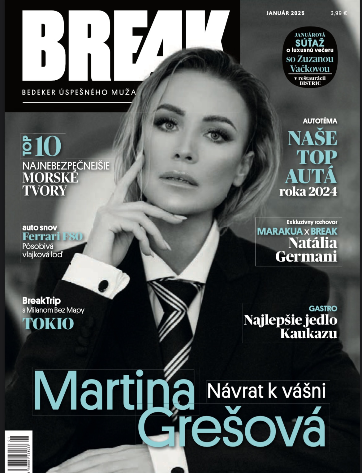 Zvažujete kúpu chalupy? Čo zvážiť predtým, než si nejakú vyberiete? – Break.sk